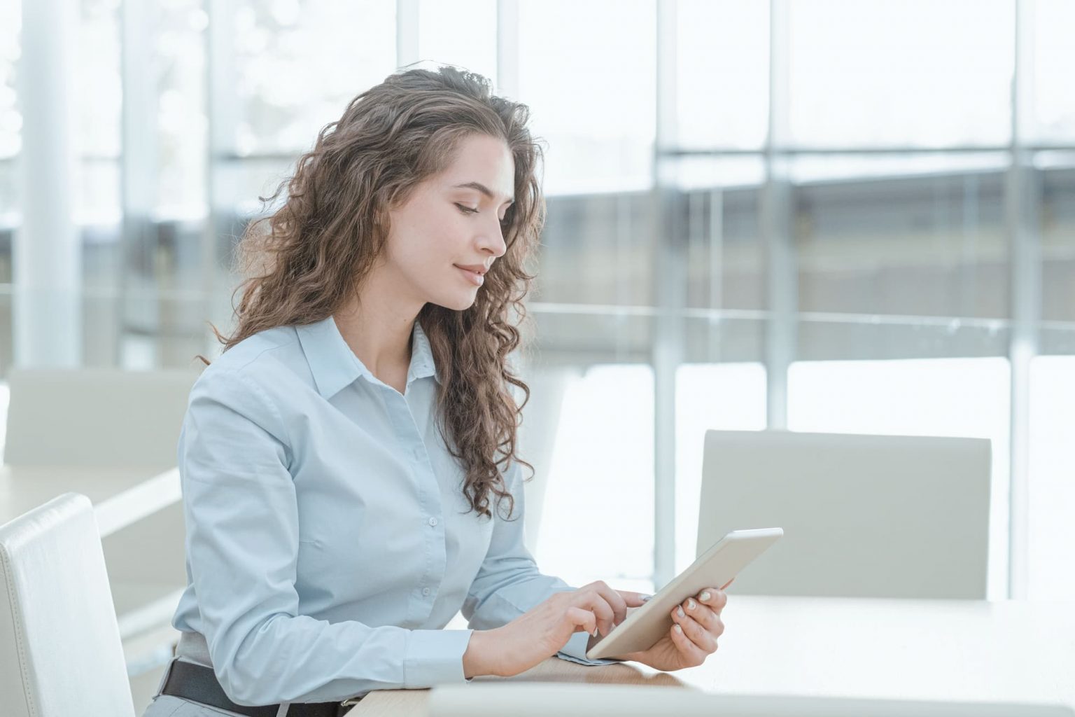 Email Professionnel Maroc et Messagerie Professionnelle | Nindohost